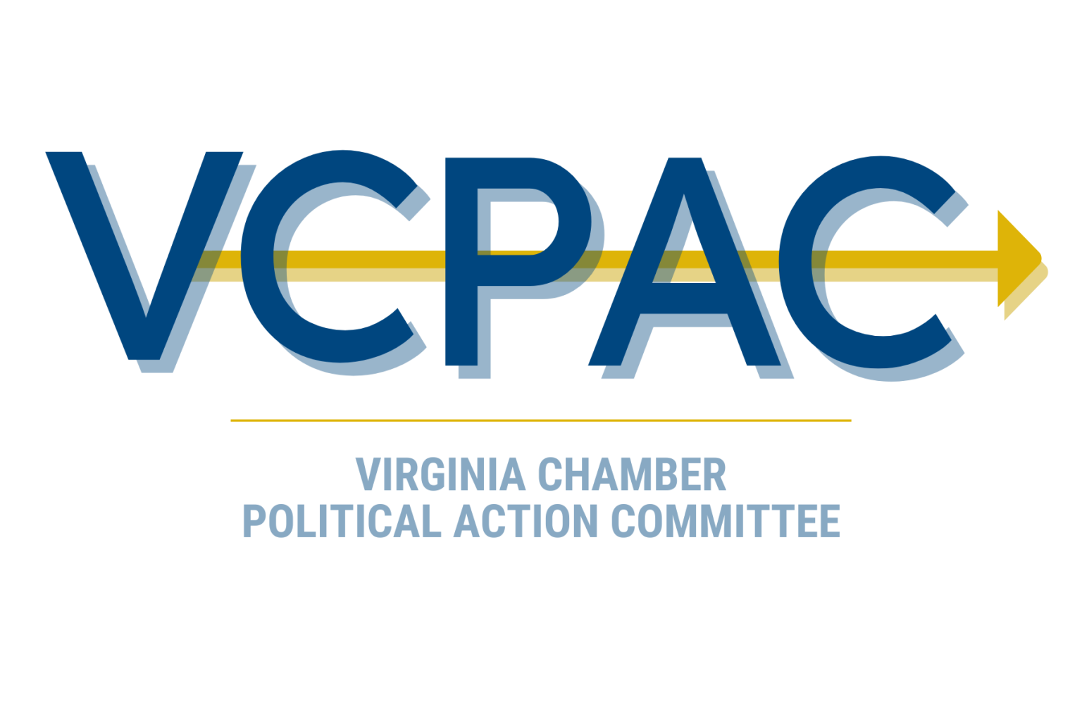 Virginia Chamber PAC – Virginia Chamber of Commerce
