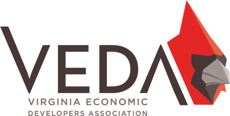 THE VOICE of BUSINESS