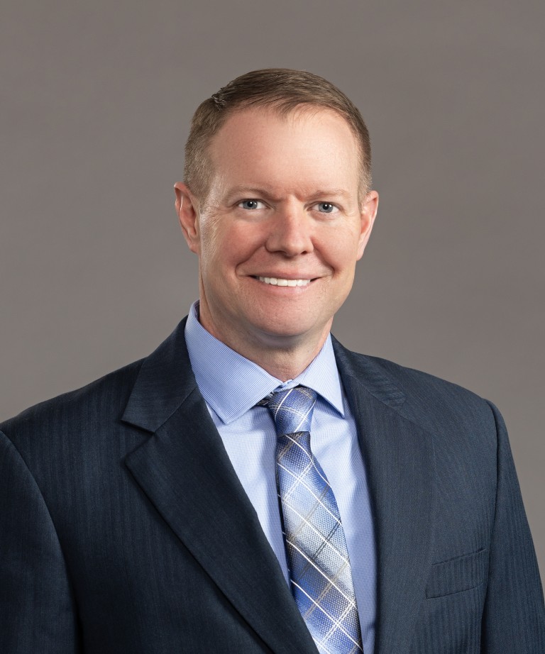 eHealth Technologies Innovates to Advance Patient Access to Life-Saving ...