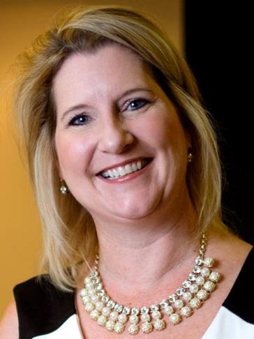 Flora Pettit Attorneys Honored – Virginia Chamber of Commerce