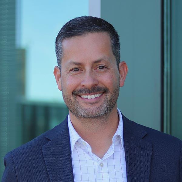 George Mason University announces James Soto Antony as new provost and ...