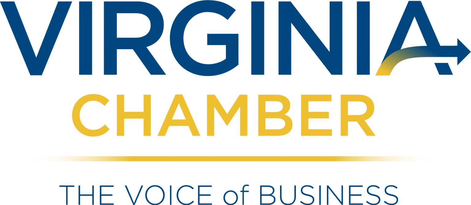 Press Release: Virginia Chamber of Commerce Welcomes Two New Team ...