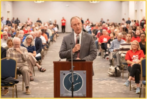 Virginia SCC Approves Dominion’s Chesterfield Energy Reliability Center ...